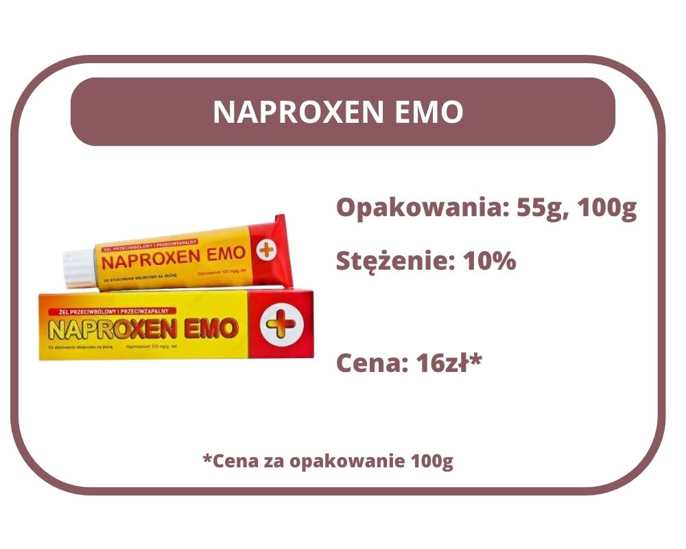 Choroba zwyrodnienia stawów - przyczyny, objawy, leki i maści