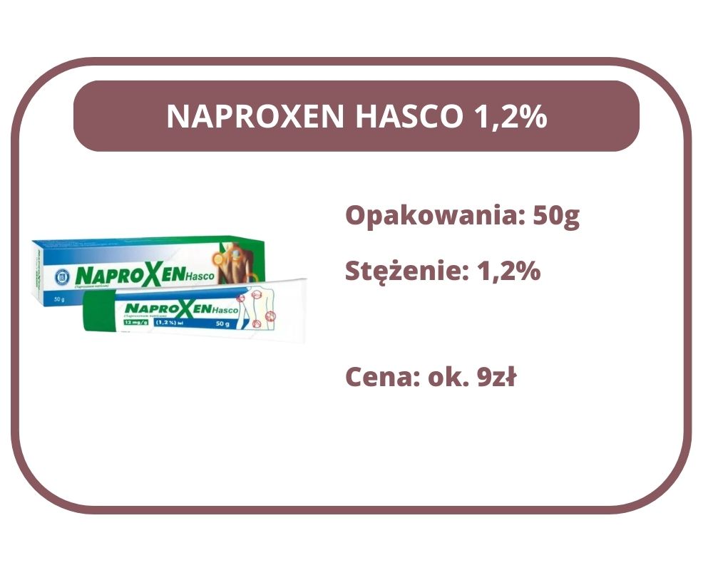 Choroba zwyrodnienia stawów - przyczyny, objawy, leki i maści