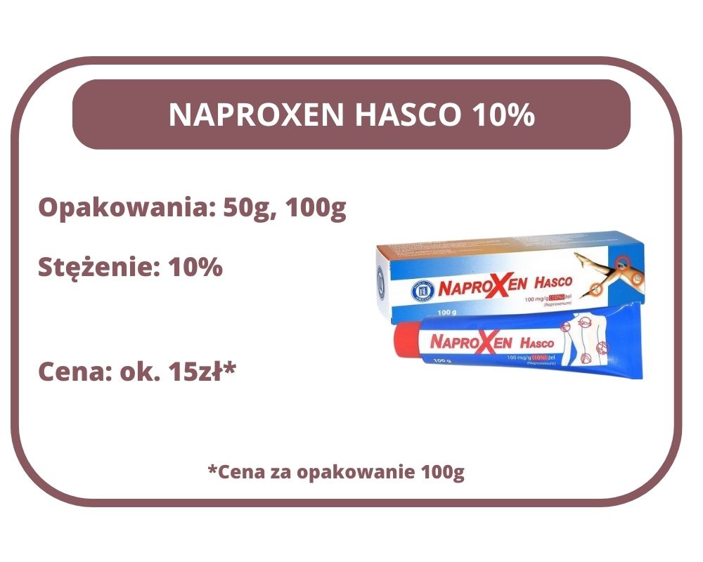 Choroba zwyrodnienia stawów - przyczyny, objawy, leki i maści